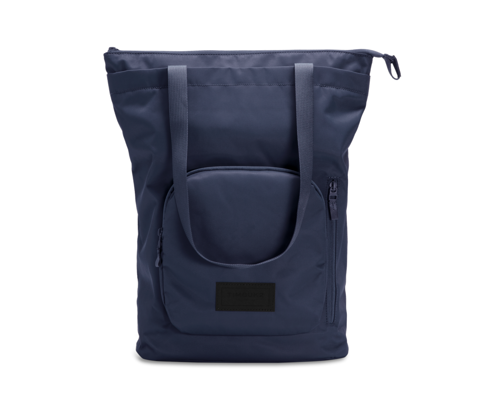 New – Timbuk2