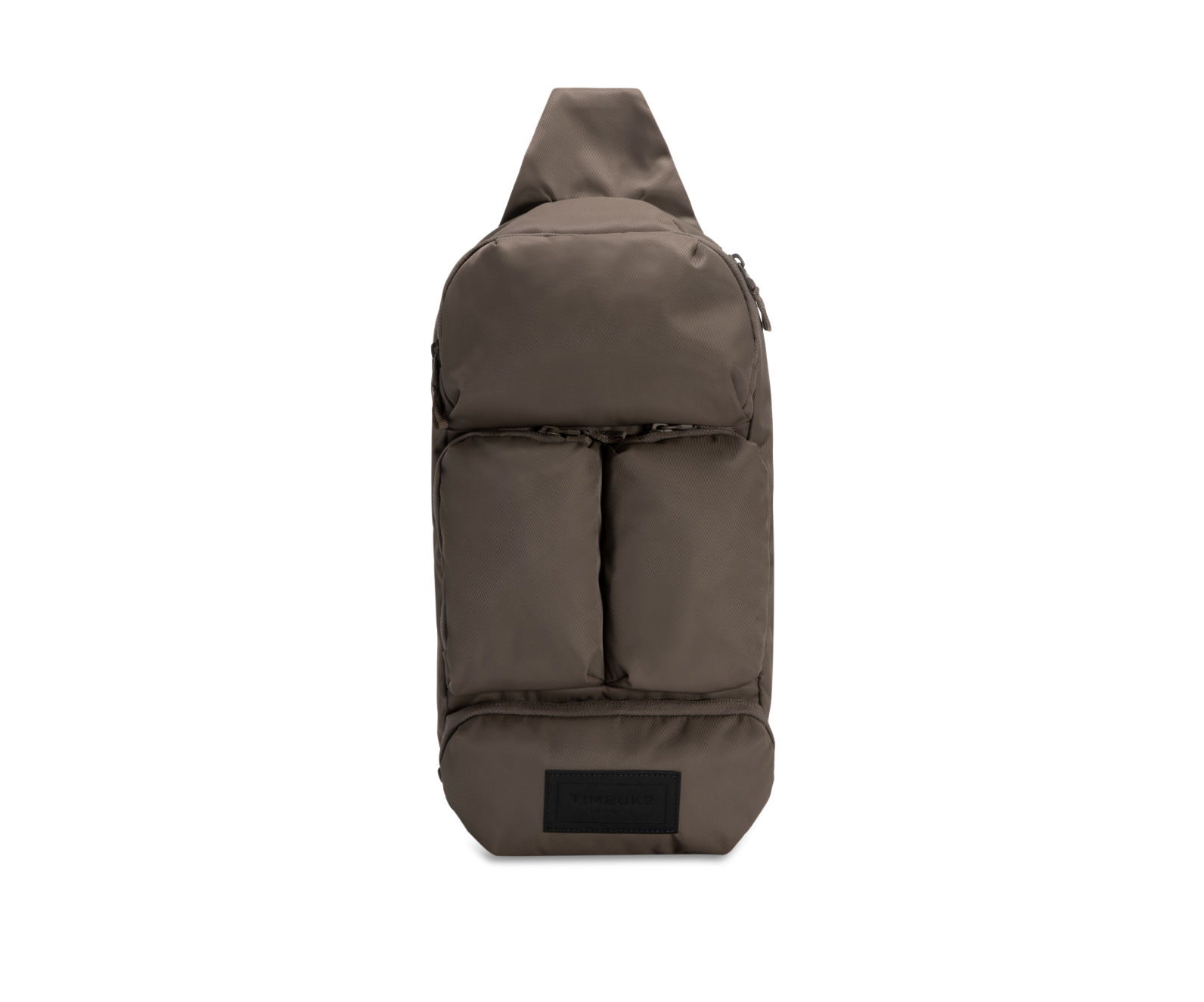 New – Timbuk2