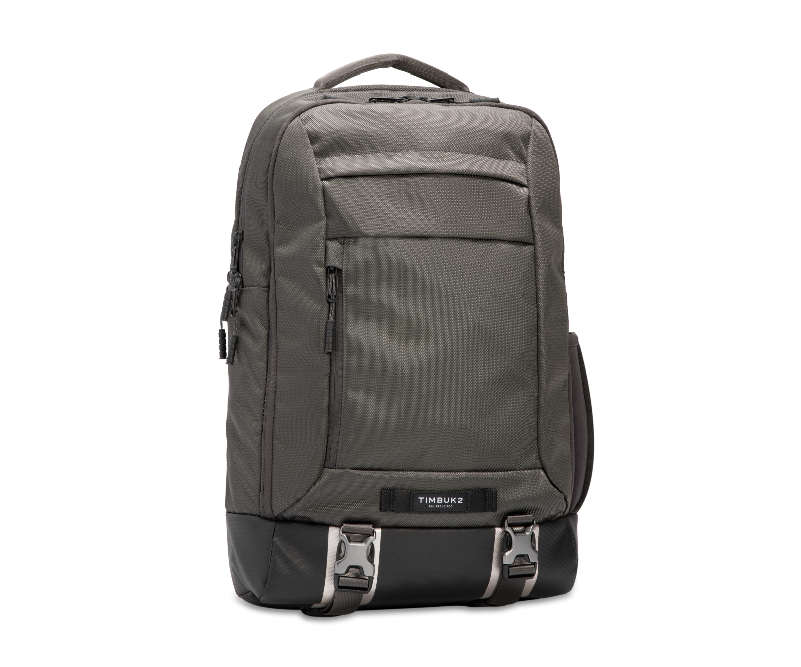 All Bags – Timbuk2