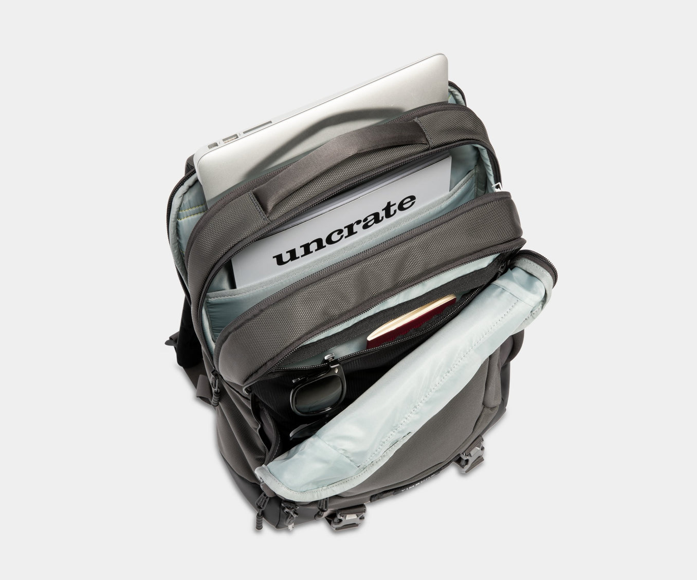All backpacks – Timbuk2
