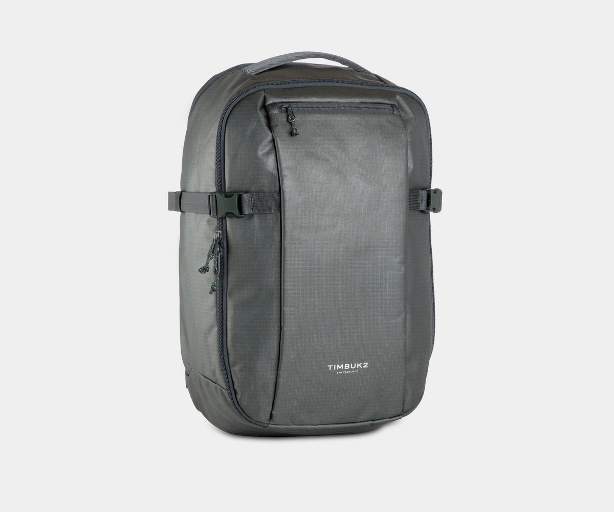 Blink Backpack | Timbuk2 Travel Backpacks