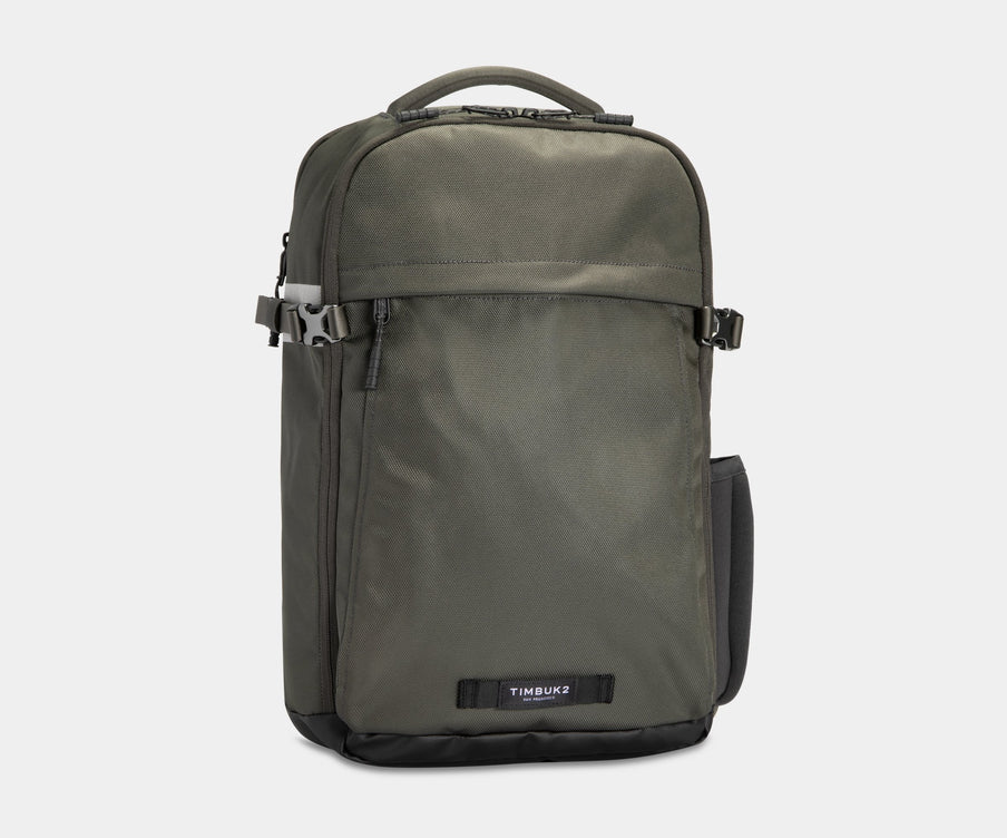 All backpacks – Timbuk2