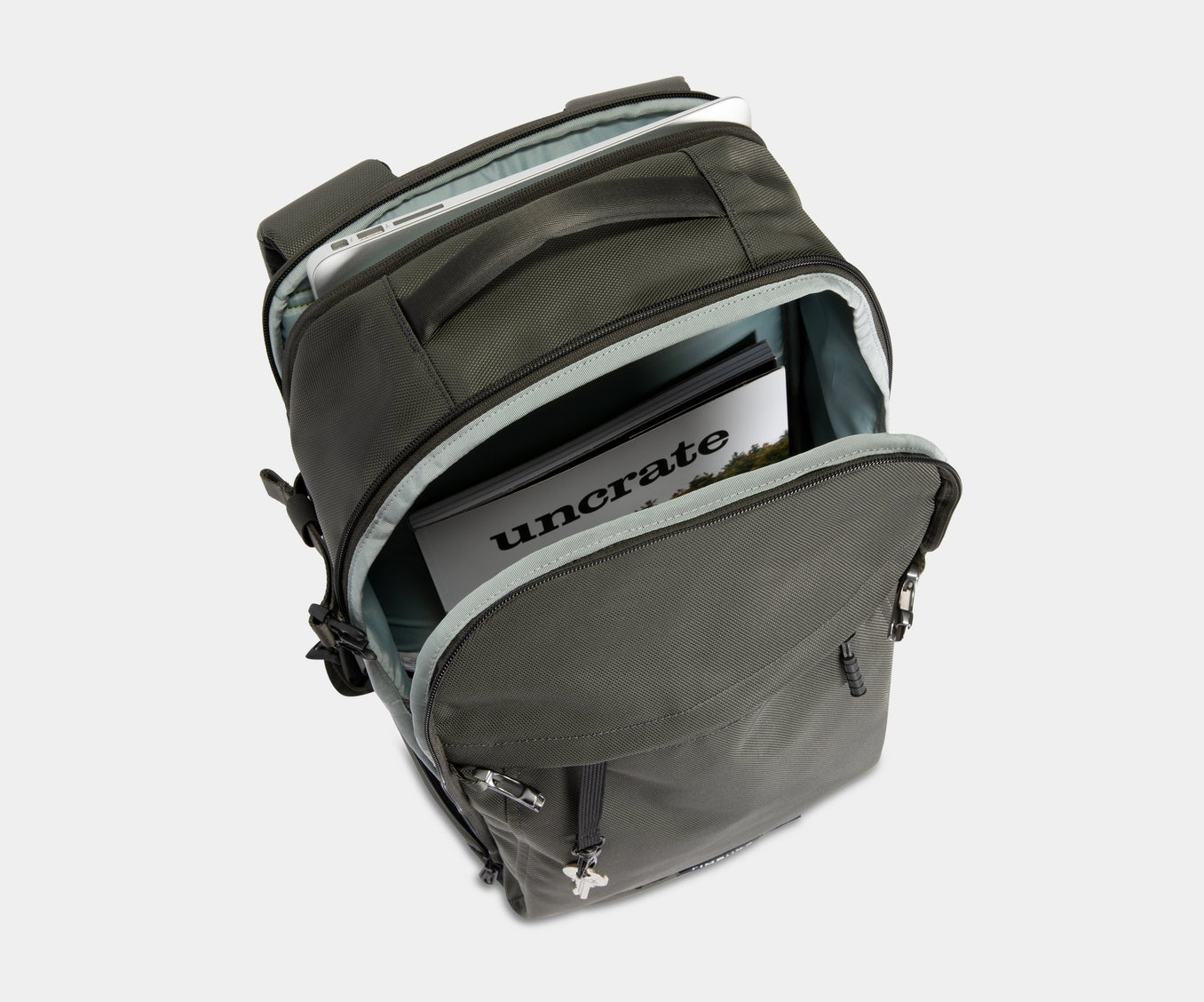 All backpacks – Timbuk2
