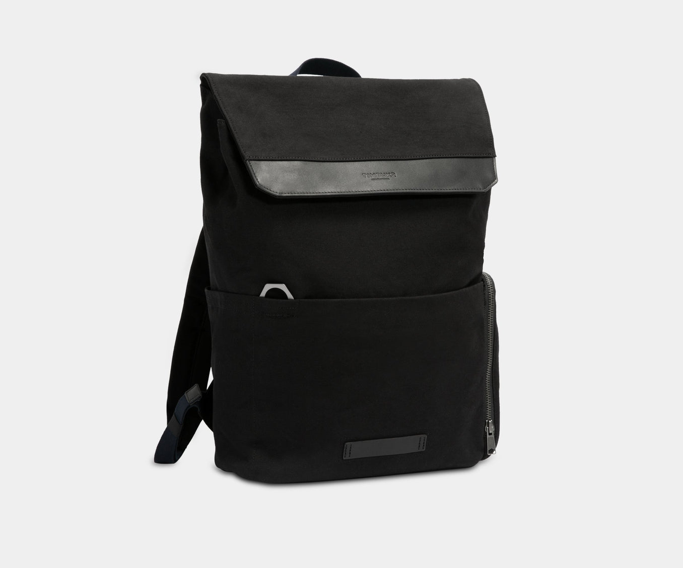 All backpacks – Timbuk2