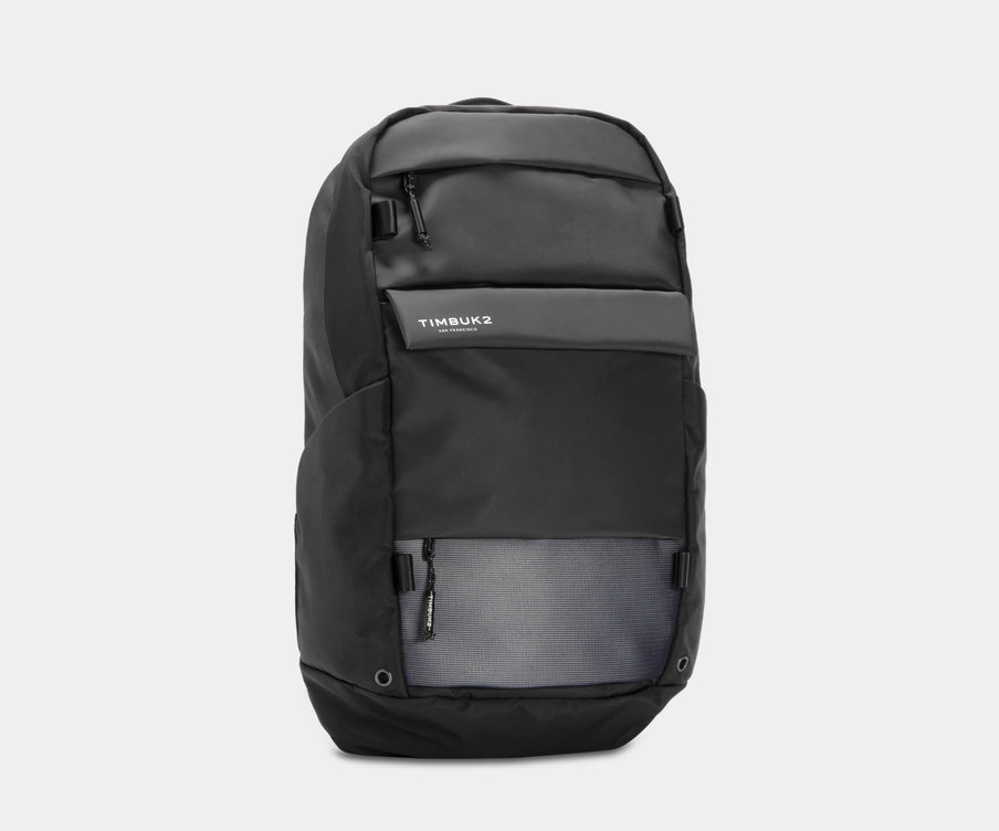 All backpacks – Timbuk2