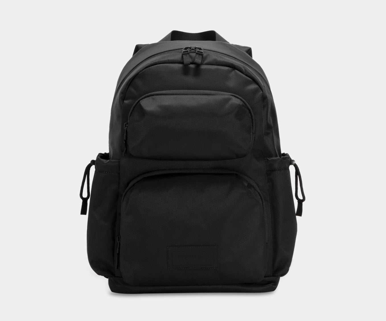 All backpacks – Timbuk2