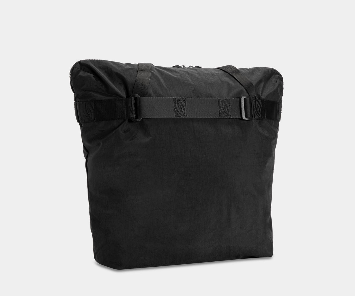 Timbuk2 Packable Travel Tote | Warranty
