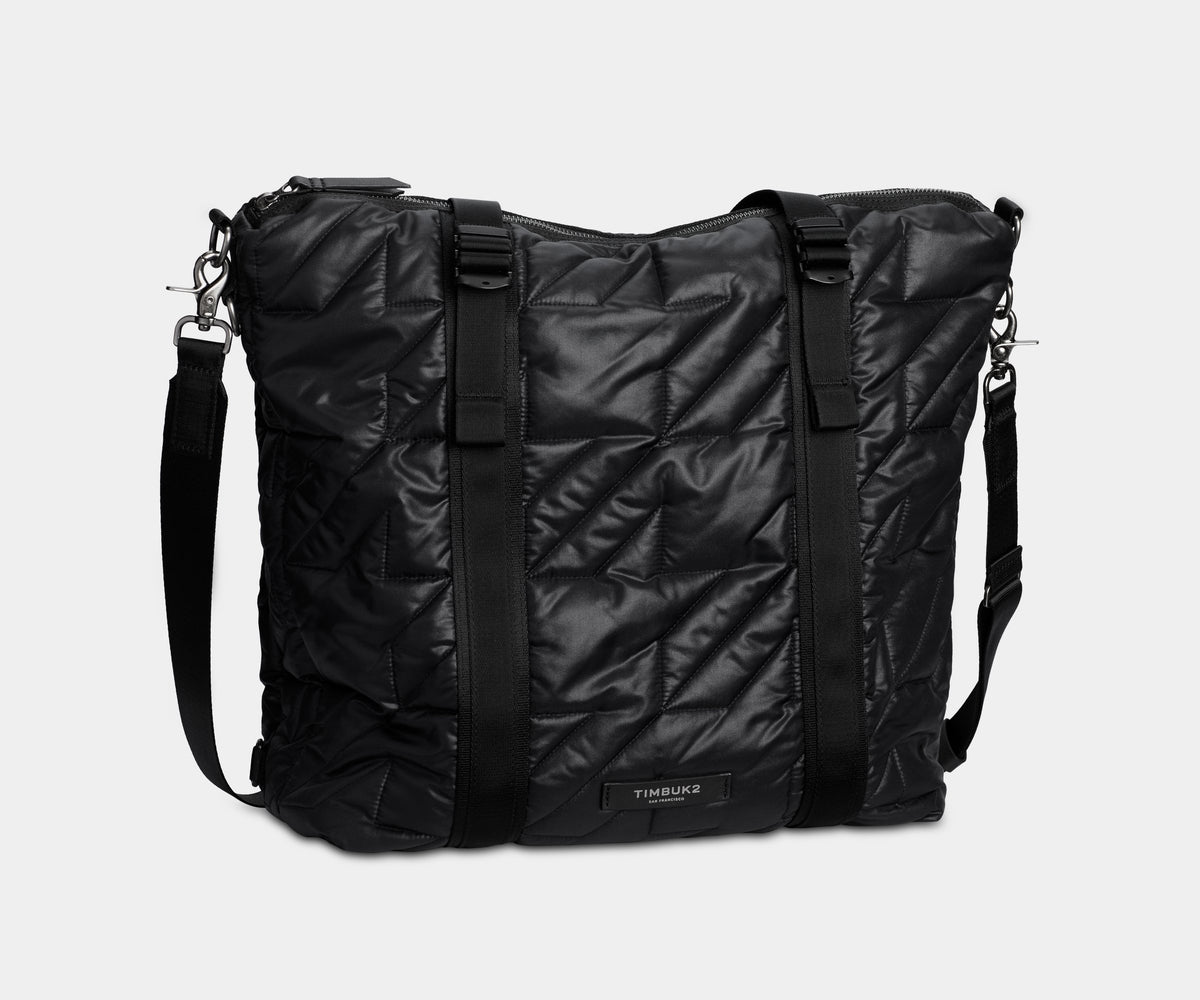 Parcel Tote Bag | Timbuk2 Tote Bags